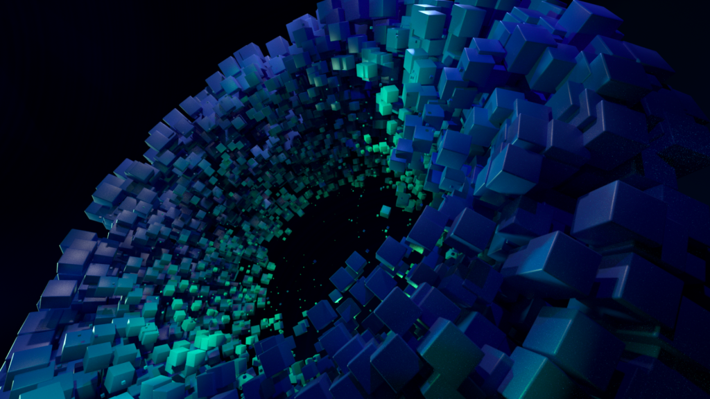 EBEA – European Bitcoin Energy Association